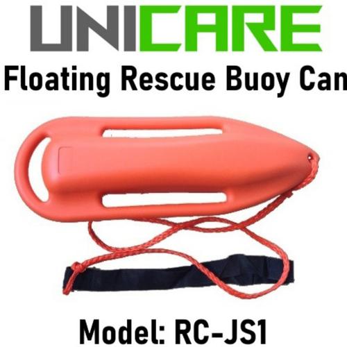 Jual Pelampung Torpedo / Rescue Floating Bouy 100% Original - Jakarta ...
