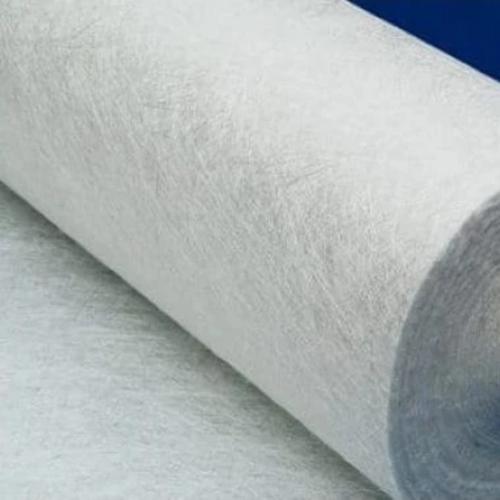 Jual Fiberglass/Fiber Matt ,Serat Fiber 200. ukuran (1× 3 meter ...