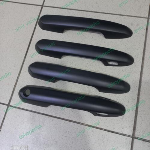 Jual Cover handle Toyota Innova zenix 2023 inova hibrid - Jakarta Pusat ...