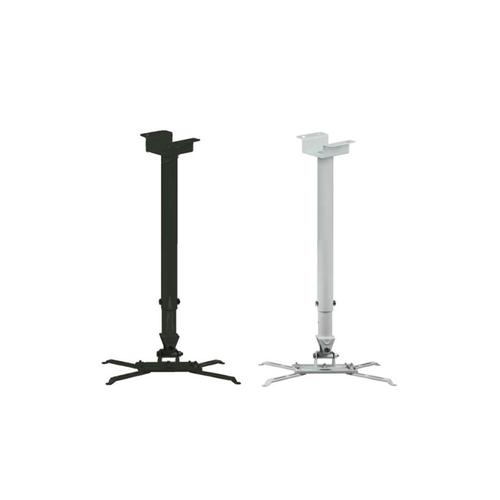 Jual Bracket Projector Tube Inforce - Kota Denpasar - Bali Circle ...