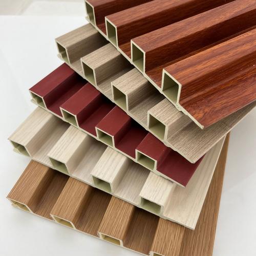 Jual Harga Per Box Isi 14pc WPC Khusus Grosir WPC Wallpanel 3m ...