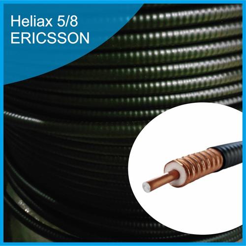 Jual Kabel Heliax 5/8 Ericsson Tebal HARGA PROMO !!! - Jakarta Barat ...