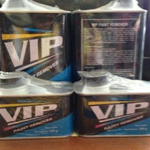 Jual Paint Remover Vip(1Kg)/Samurai Paint - Kab. Tangerang - Ayobelanja ...