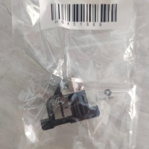 Jual Gutter Assembly for HITACHI RXS2, UX Inkjet Printer - Kab ...