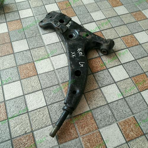 Jual Lower arm Toyota Great Corolla AE101 - Jakarta Utara - Jkt Auto ...