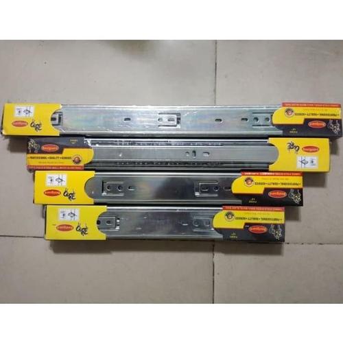 Jual RELL LACI PINTU LEMARI GESER LIPAT TERDAPAT 4 UKURAN/ RELL LACI ...
