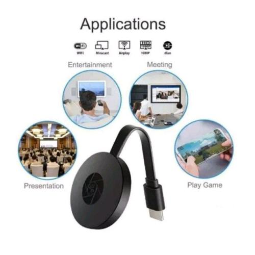 Jual 4k display projector - Kab. Tangerang - Chopper Play | Tokopedia