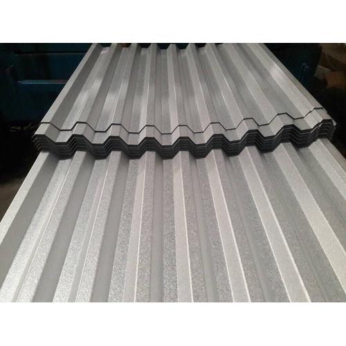 Jual DISTRIBUTOR ATAP GALVALUM SPANDEK TRIMDEK SURABAYA - Kota Surabaya ...