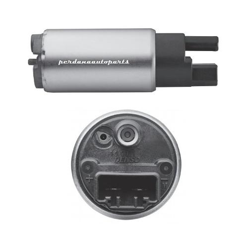 Jual DENSO Fuel Pump Electric 195131-9290 Made in Japan - Jakarta Barat ...
