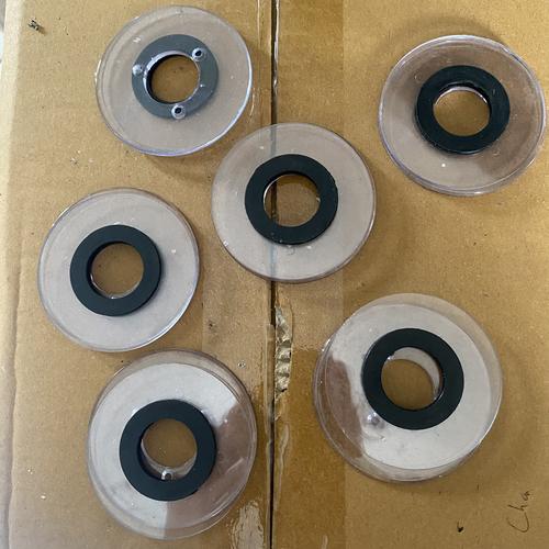 Jual Mika Ribbon tape/Pita Ribbon Mika coding Mesin HP241 DY8 - Kota ...