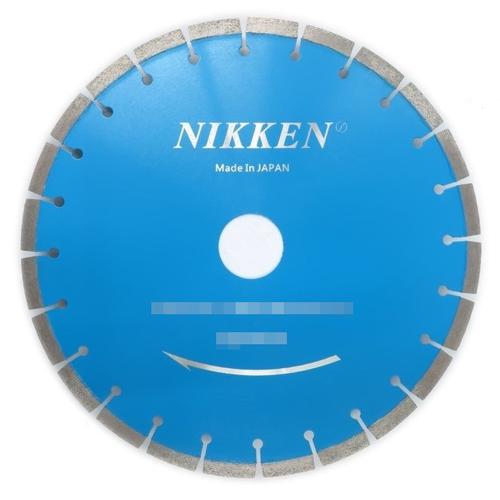 Jual NIKKEN ECO Diamond Wheel 24 Jual NIKKEN ECO Diamond Wheel 24