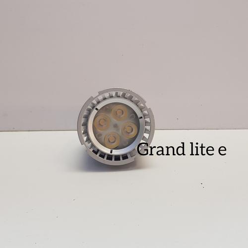 Jual LAMPU MASTER LED SPOT GU10 8W PHILIPS 3000K 25D DIMMABLE - Jakarta ...