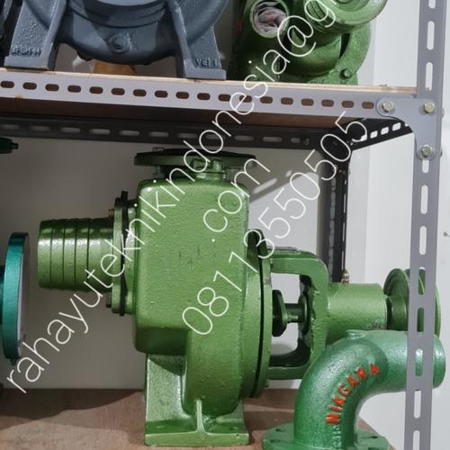 Jual pompa niagara gto 3 inch - Kota Surabaya - rahayu teknik indonesia ...