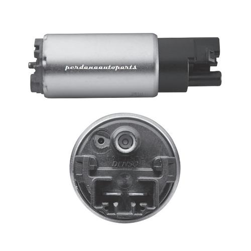 Jual Fuel Pump Honda Civic FD thn. 2006-2011 Asli Original DENSO ...