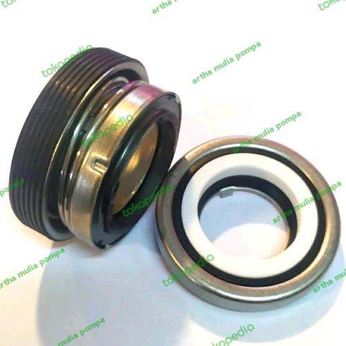 Jual mechanical seal pompa ebara 100x80 FSGA model baru - Jakarta Barat - SUKSES GEMILANG TEKNIK ...