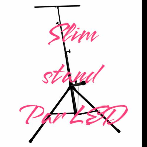 Jual Stand lampu atau tripod lighting Par led dll - Jakarta Barat - MAJ ...