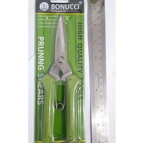 Jual Gunting Seng Kawat Tipis/ Gunting Serbaguna / Gunting Baja Ringan ...