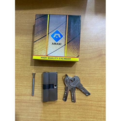 Jual Isi Silinder Computer Key BESAR KECIL / Isi Silinder Komputer Key ...