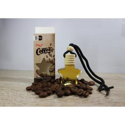 Jual PARFUM MOBIL PVJ COFFEE - coffee - Kota Bandar Lampung - GLC ...