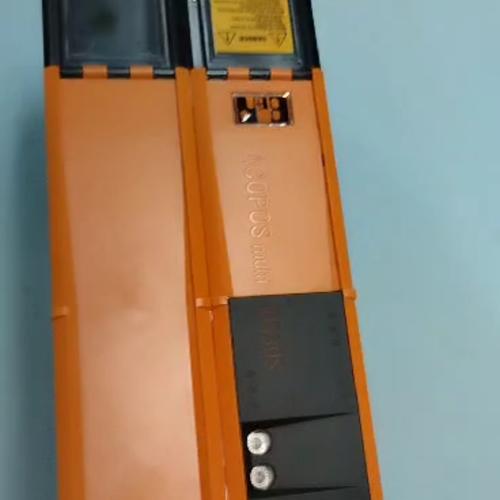 Jual BNR ACOPOS MULTI 8BV10330HWS0-000-1 - Kab. Bekasi - TSA03 | Tokopedia Jual BNR ACOPOS MULTI 8BV10330HWS0-000-1 - Kab. Bekasi - TSA03 | Tokopedia