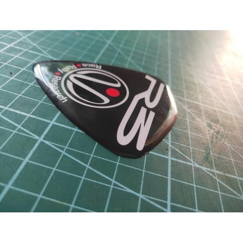 Jual emblem proton R3 all proton. proton Gen2. exora. preve. waja. neo ...