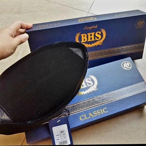 Jual Peci/ Songkok BHS tipe AC nomer 5-9 tinggi 9 saja - 7 - Kab ...