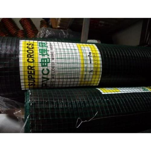Jual KAWAT LOKET HIJAU BESAR 1 inch X 100CM/ KAWAT LOKET PVC / RAM PVC ... Jual KAWAT LOKET HIJAU BESAR 1 inch X 100CM/ KAWAT LOKET PVC / RAM PVC ...