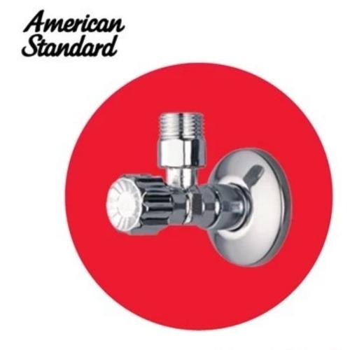 Jual Stop Kran American Standard Keran Stopper Stop Valve-S - Jakarta ...