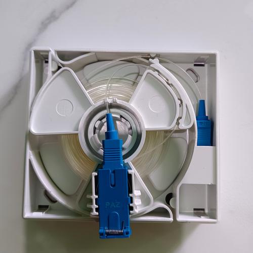 Jual prexo prekso roset kabel transparan 15 meter - Kota Bekasi - aji ...