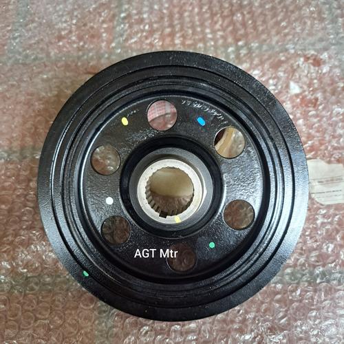 Jual pulley ker as/poli kruk as honda jazz lamah.idsi.vtec.new city ...