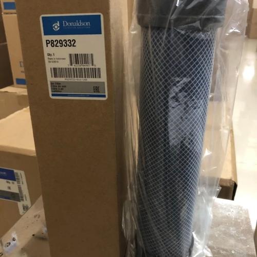 Jual Air Filter Donaldson 32143-13000 P829332 - Jakarta Barat ...