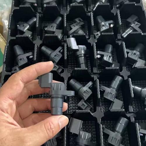 Jual SPEED SENSOR AVANZA RUSH TERRIOS - Kota Tangerang - Smart auto ...
