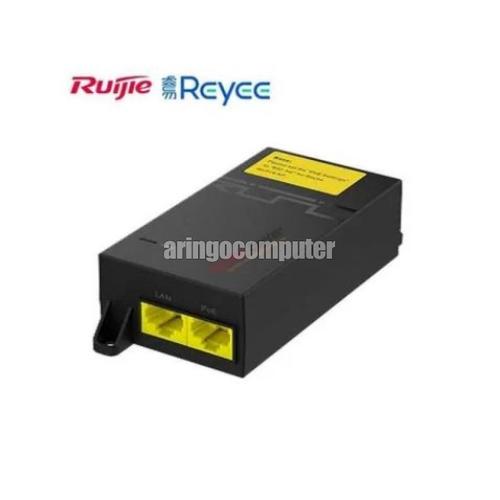 Jual Network (Device) Ruijie REYEE RG-POE-AF15 PoE Adapter - Kota ...