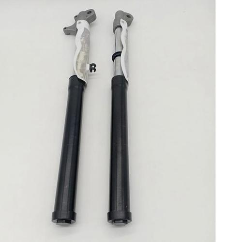 Jual Shock Breaker Depan Mini Trail Motor Original - Jakarta Barat ...