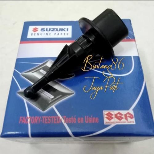Jual ASLI sensor map maf AIR FLOW BALENO ESTEEM VITARA JIMNY CARRY ...