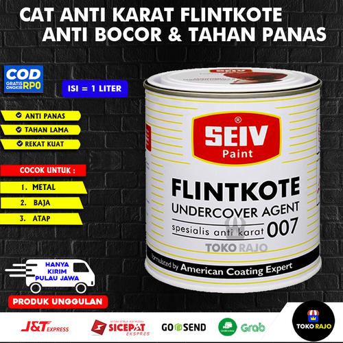 Jual Plinkut Flinkote Plingkut Flintkote Sheep Seiv Plinkut Semprot ...