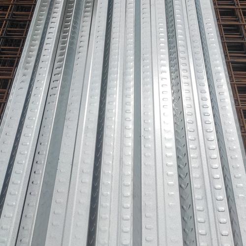 Jual Bondek / Bondeck / Floordeck 1mm Sni - Kab. Bekasi - Mitra ...