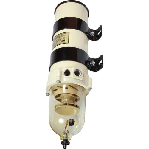 Jual Water / Fuel Filter Genset Racor FH1000 / FG1000 - Jakarta Barat ...