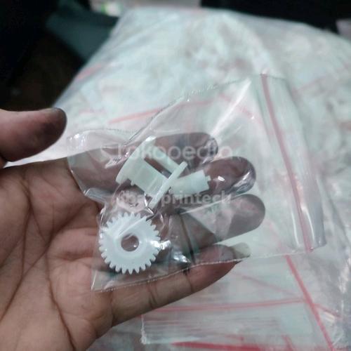 Jual Pompa Pump assy Roller purge assy Epson L3110 L1110 - Selang pompa ...