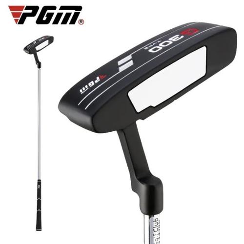 Jual PGM Golf Stick Putter Trainer G300 Stik Putter Golf Putter ...