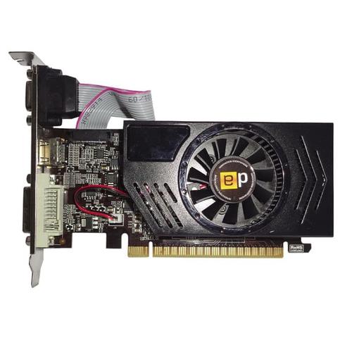 Jual Vga DA GT 730 4GB ddr3 Low Profile - DA Geforce GT 730 4GB ...