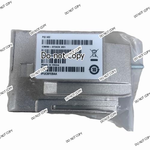 Jual CISCO C3650-STACK / Cisco C3650 Stack Stacking Module - Kab ...