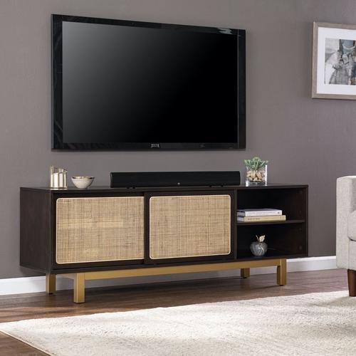 Jual buffet tv jati || buffet minimalis || cabinet tv modern - Kab ...