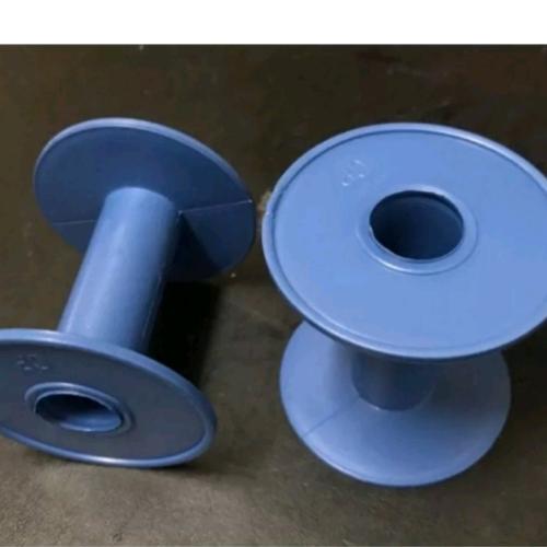 Jual klosan bobin Roll kecil Baru serba Guna Kabel Kawat Dinamo DLL ...