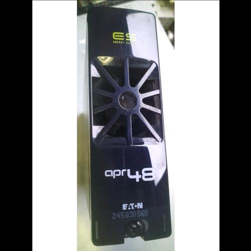 Jual 48 VOLT 2000 WATT Power Supply SMPS Eaton Apr 3G/ES - Kota Bekasi ...