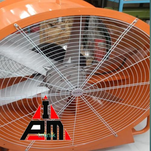 Jual kipas blower axial fan 40 inch / blower ventilator Industrial Fan ...