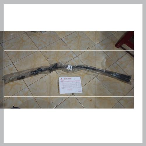 Jual kabel perseneling transmisi manual xpander 2017-2020 2pc ORIGINAL ...