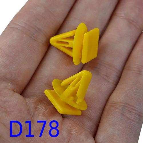 Jual Kancing Keling KIA Rio Grand Sedona Side Skirts Sill Moulding ...