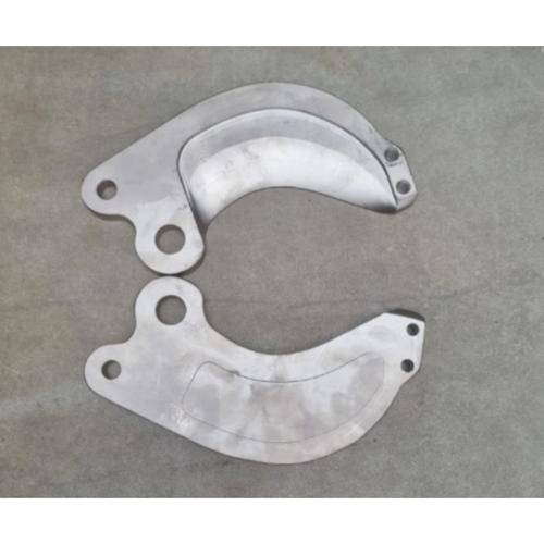 Jual Blade CPC-120C 120mm Mata Cable Cutter Hidrolik Hydraulic BARTON ...