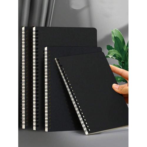 Jual Daily Inspire Buku Catatan A5 Notebook A5 Buku Seminar Buku Agenda ...